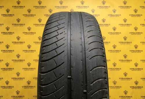 Michelin Energy E3A 195/65 R15 95H