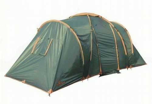 Палатка 6-местная для totem Hurone 6 V2