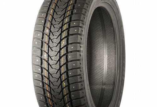 Tri Ace Snow White II 285/40 R23