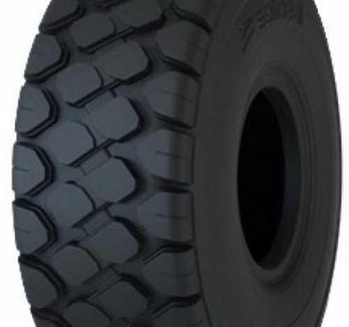 Camso WHL 753R : Шина 20.5 R25 193A2 0 TL */**