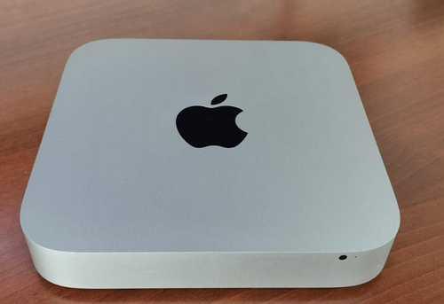 MacMini A1347 (Late 2012)