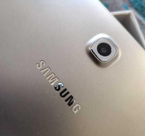 Samsung galaxy tab s2 9.7