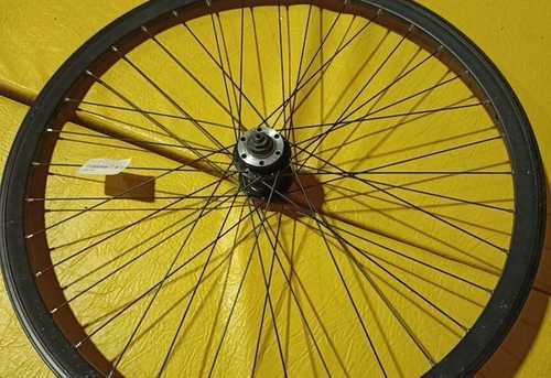 Обод колеса для велосипеда Trix