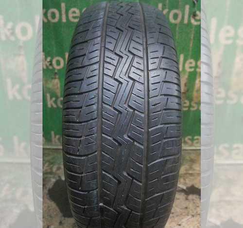 Yokohama Geolandar G039 255/70 R16 109S