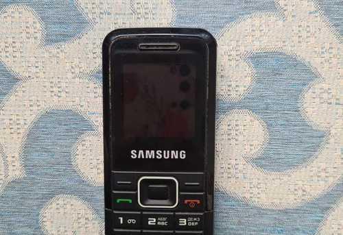 Samsung E1070