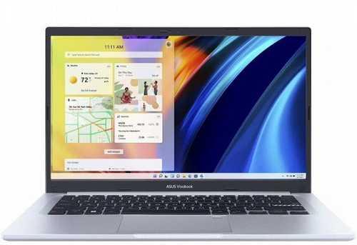 14" Ноутбук asus VivoBook Series X1402ZA-EB664 i7