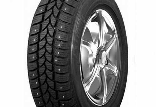 Kormoran SUV Stud 215/65 R17 103T