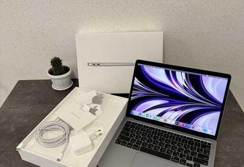 Apple MacBook Air 13 M1 2020 8/256GB