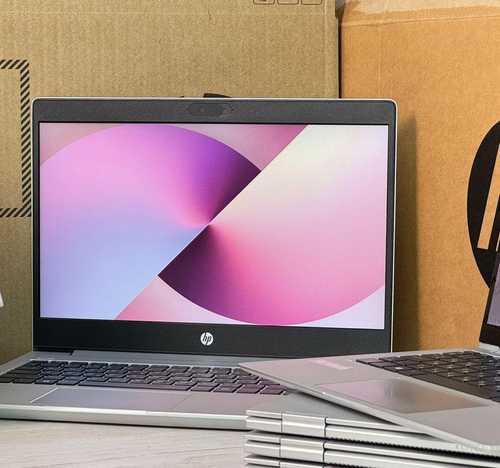 HP EliteBook i3 i5 i7 оптом и в розницу