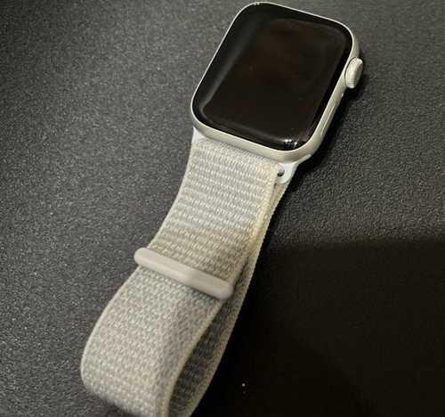 Apple watch se 2024 40mm