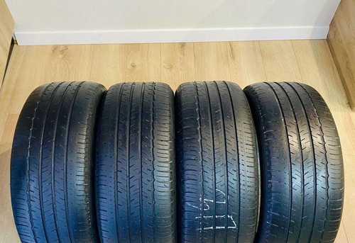 Michelin Primacy MXM4 225/50 R17 94V