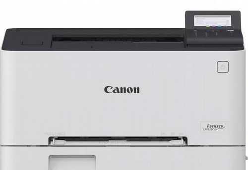 Принтер Canon i-Sensys LBP633Cdw 5159C001