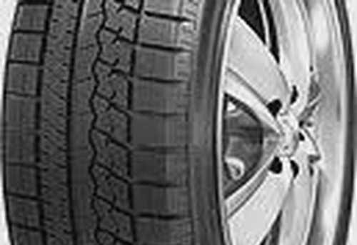 Sailun Ice Blazer Arctic 205/60 R16 H