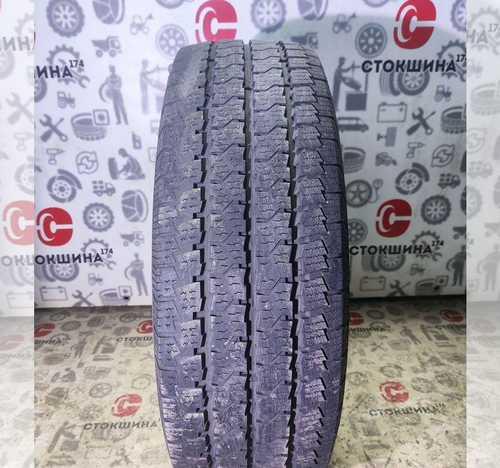 Шина б/у 225/75 R16C Cordiant Business CA 2