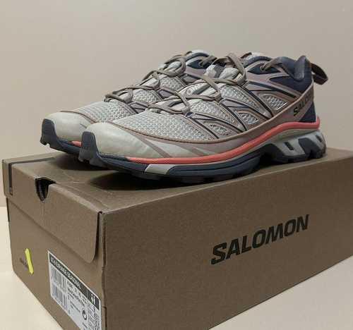 Salomon XT-6 Expanse Seasonal Оригинал