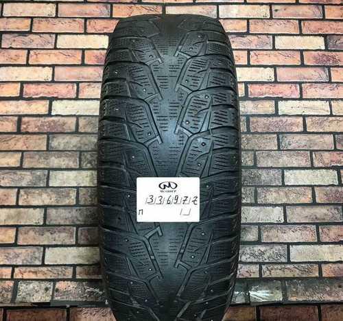 Yokohama Ice Guard Stud IG55 265/65 R17 116T