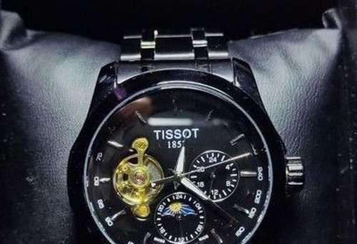 Часы мужские Tissot 1853 механические