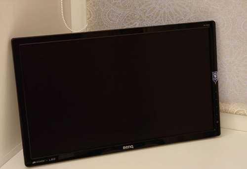 Монитор BenQ VL2040