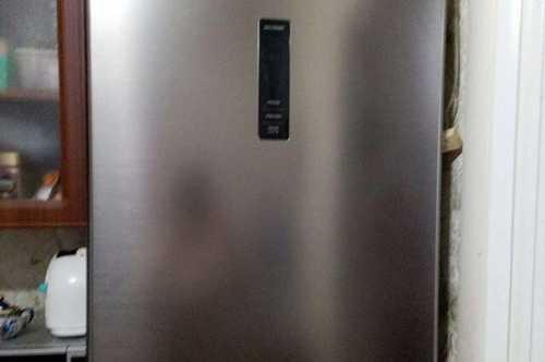 Холодильник б/у"Nord"