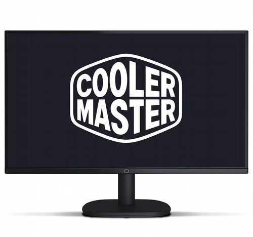 Монитор Cooler Master CMI-GA271