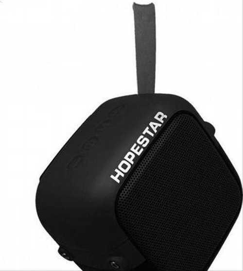 Портативная колонка Hopestar T5 mini