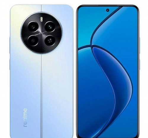 realme 12, 8/128 ГБ