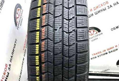 Dunlop DSX-2 195/65 R15 91Q