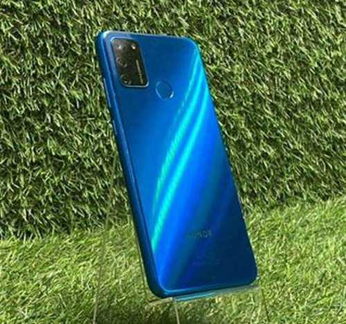 HONOR 9A, 3/64 ГБ