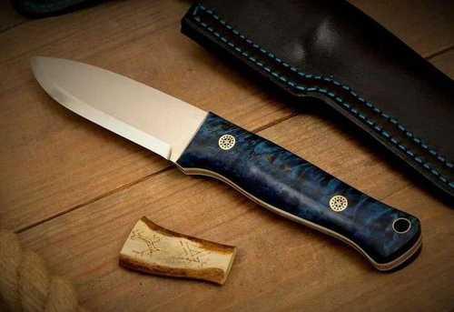 Нож beaver knife, beaverknife