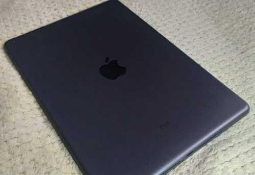 iPad 9 2021 10,2"
