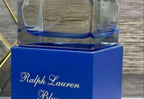 Туалетная вода Ralph Lauren Blue
