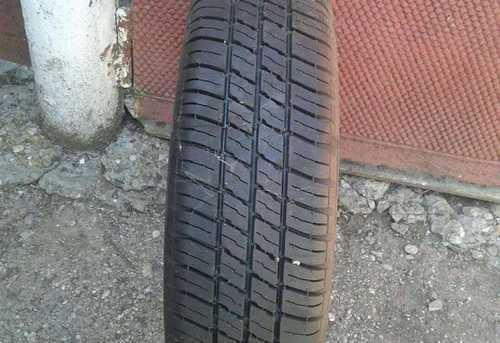 Rosava BC-11 175/70 R26 82T