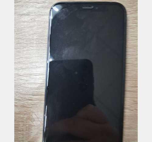 iPhone 12 mini, 128 ГБ