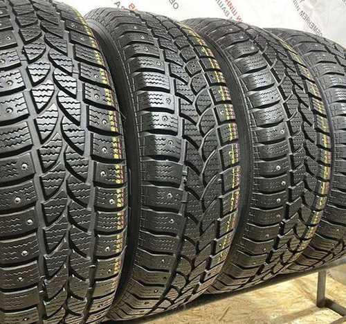 Tigar Sigura Stud 195/65 R15 91M
