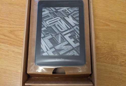 Amazon Kindle Paperwhite 10 ref