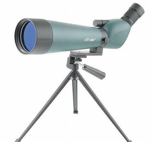 Зт Veber Snipe Super 20-60x80 GR Zoom, шт