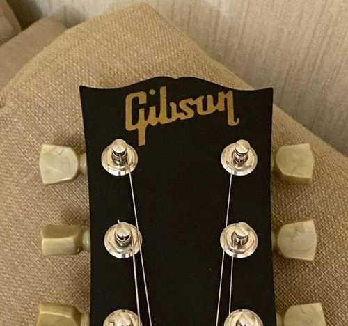 Колки Schaller Original G-Series