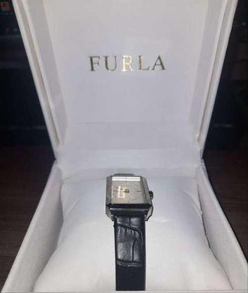 Наручные часы Furla