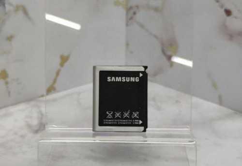 Батарея BAT акб Samsung GT-S5230C GT-S5233A GT-S52