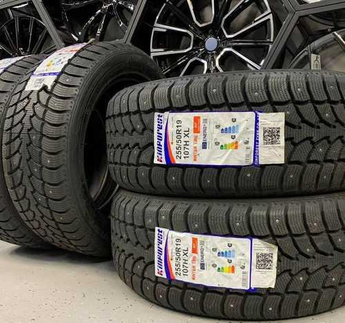 Kinforest Snow Force 225/45 R18 95T