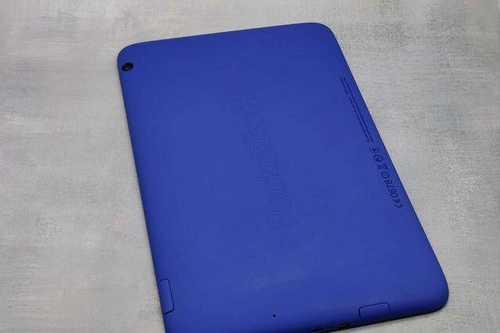 Pocketbook surfpad 3