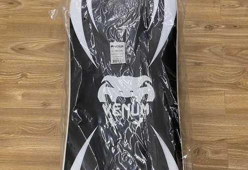 Макивара Venum