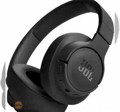 Беспроводные наушники JBL Tune 720 BT