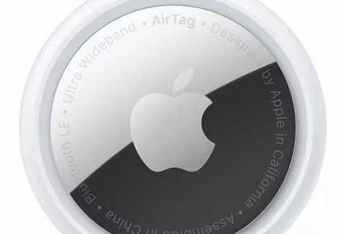 Трекер Apple AirTag