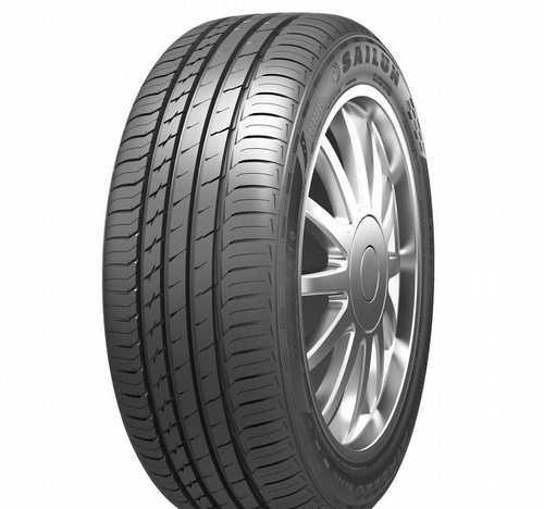 Sailun Atrezzo Elite 185/55 R15 82V