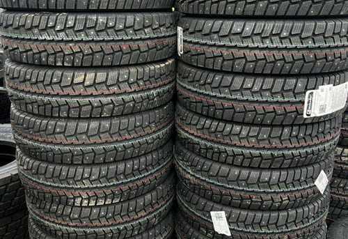 Matador MPS 500 Sibir Ice Van 185/75 R16C