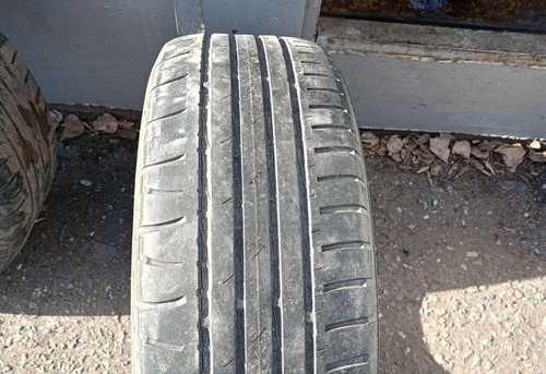 Nokian Tyres Entyre 215/60 R16 99H