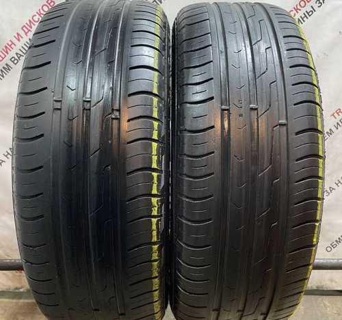 Cordiant Comfort 2 185/60 R14 86H