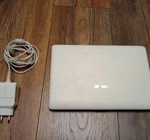 Нетбук asus eee pc 1001pxd