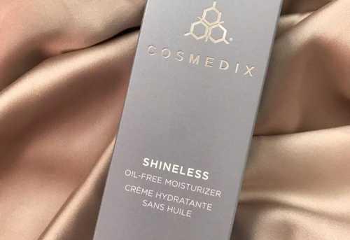 Крем Cosmedix Shineless